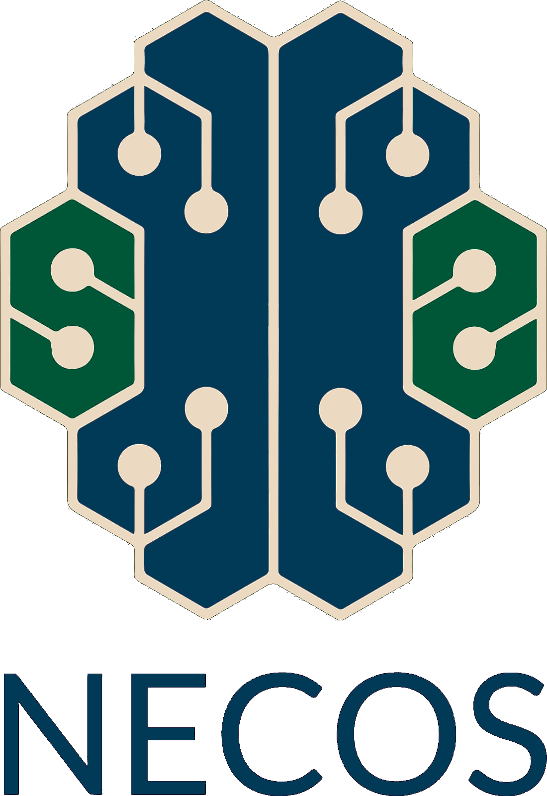 NECOS – Société de portage salarial